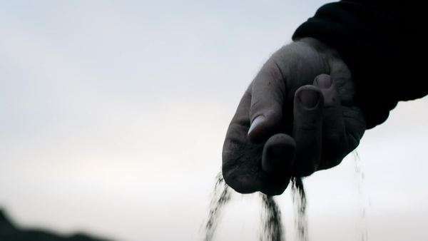 Sports - Stock Videos - Dissolve