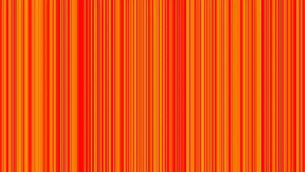 Looping animation of orange and yellow vertical lines oscillating. - HD ...