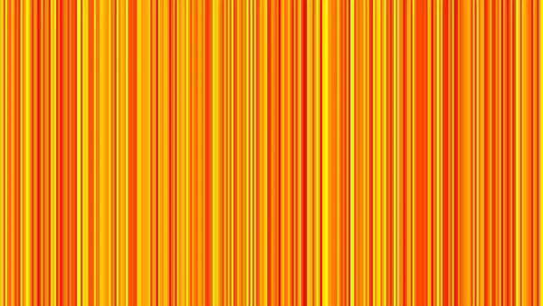Looping animation of orange and yellow vertical lines oscillating. - HD ...