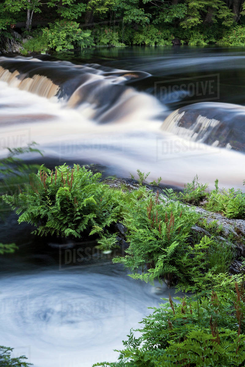 Unveiling The Mysteries Of Whirlpool In River: Nature’s Enigmatic Dance