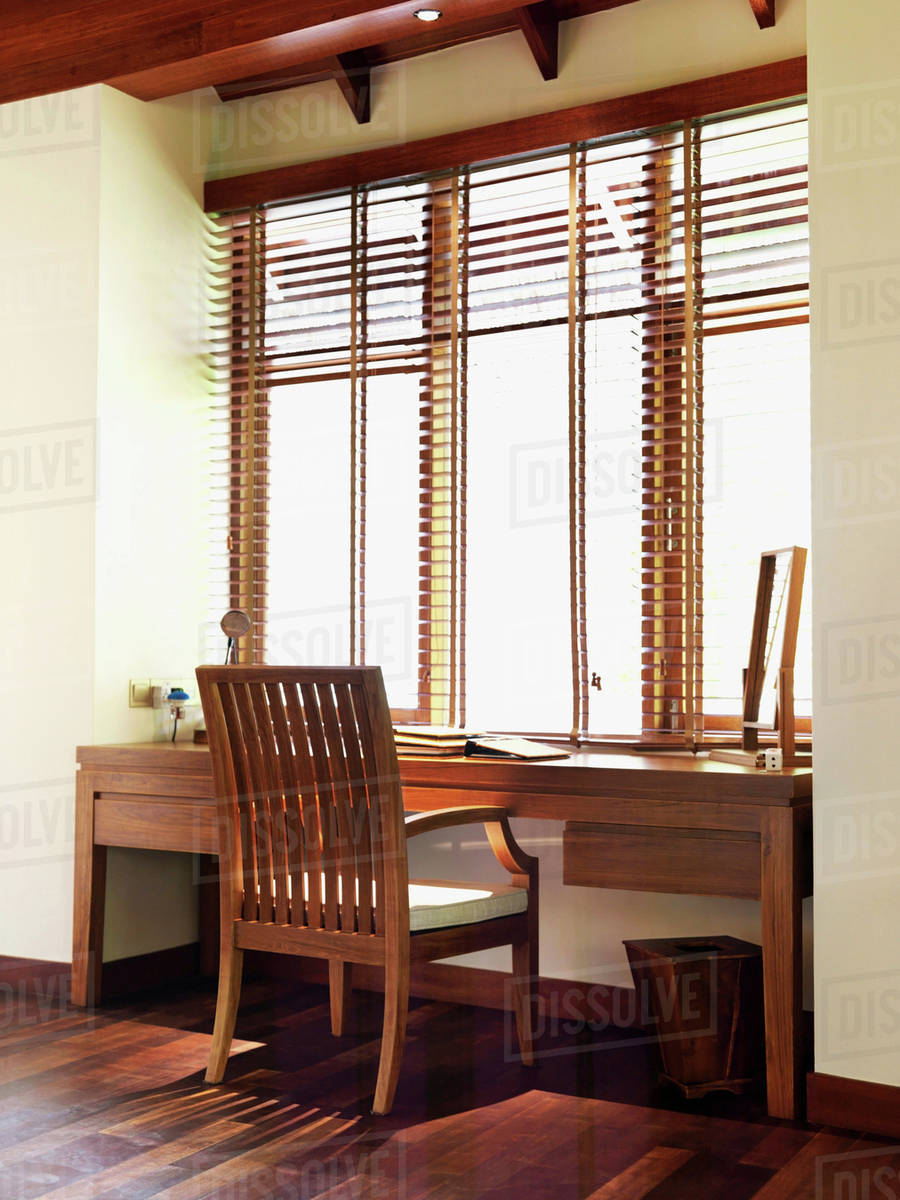 Home study - Royalty-free Stock Photo | Dissolve