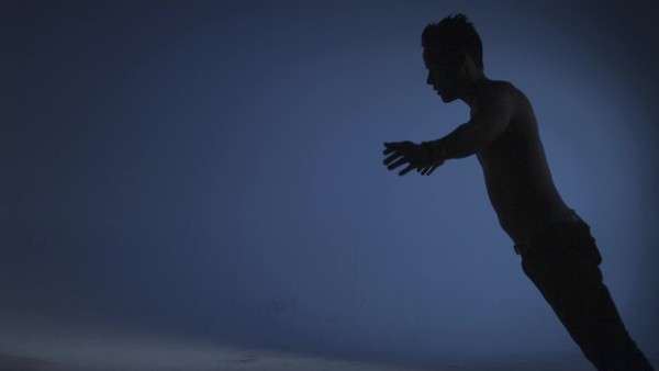 Person Falling Forward 364 Man Falling Forward Stock Photos Free