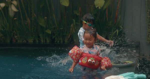 Dissolve Pose - Dissolve