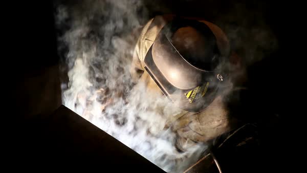 Nuclear power station. Plant control room. VVER monitoring and control ...
