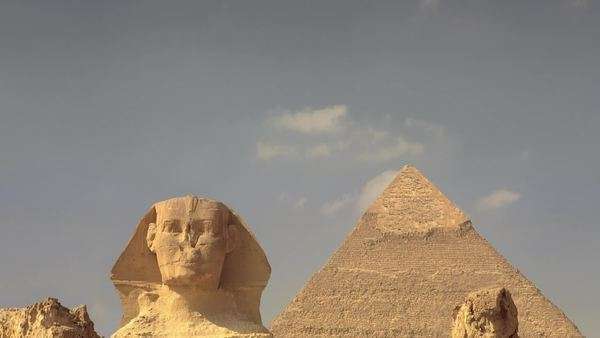 FootageBank | Dissolve