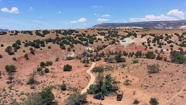 FootageBank | Dissolve