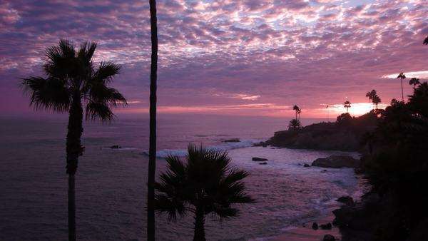 FootageBank - Dissolve