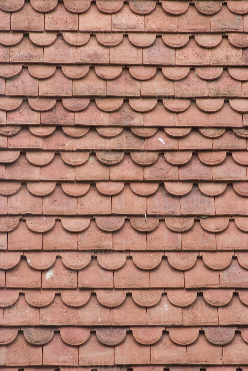 Tile detail - Royalty-free Stock Photo | Dissolve