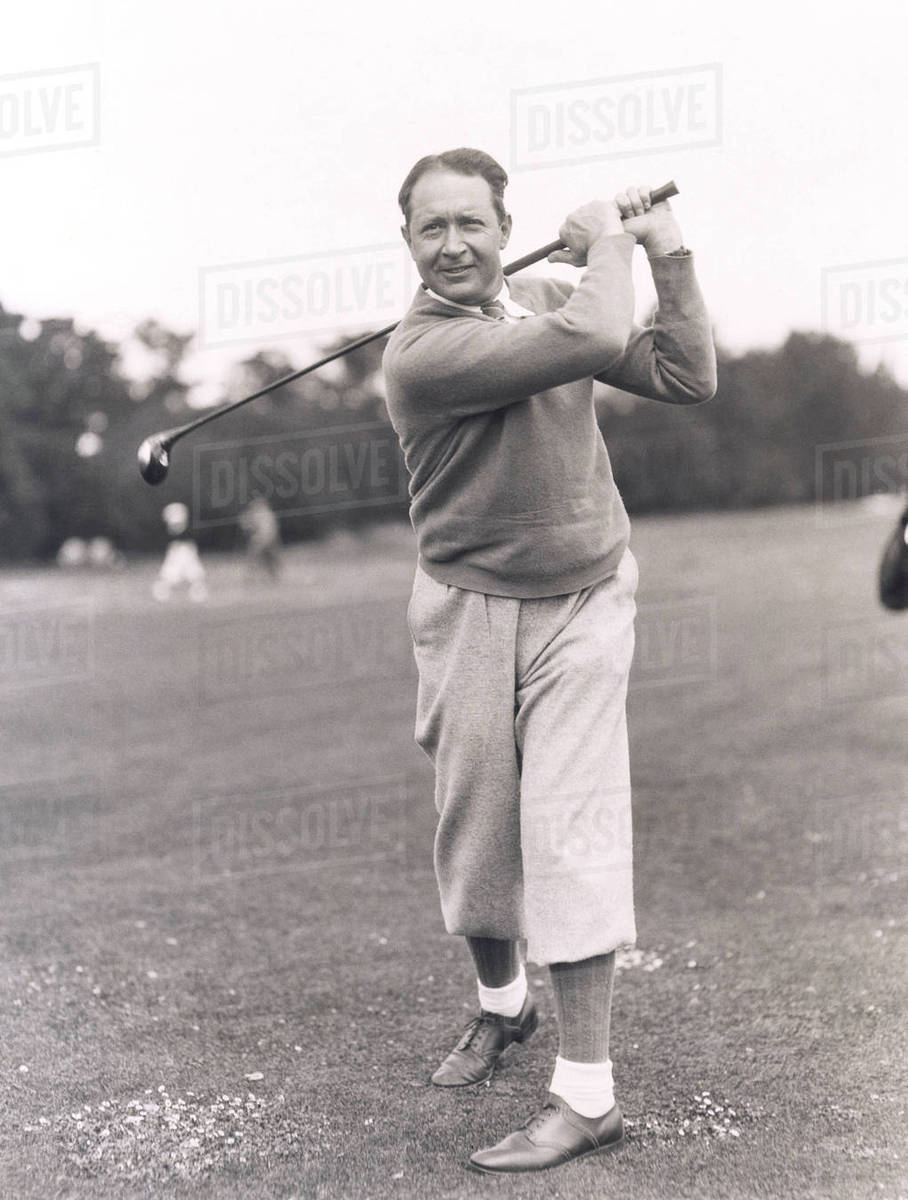 The perfect drive - Royalty-free Stock Photo | Dissolve