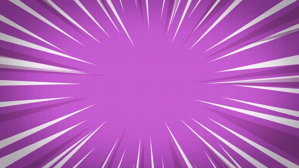 Abstract colorful anime grid background. High-speed abstract lines for ...