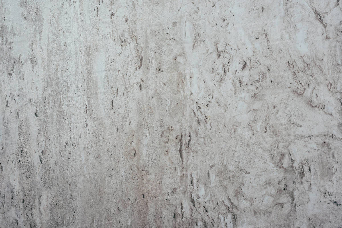 Top view of grey marble surface for background - Royalty-free Stock ...