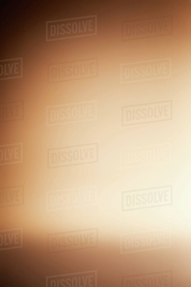 Beige light background for greeting card - Royalty-free Stock Photo ...