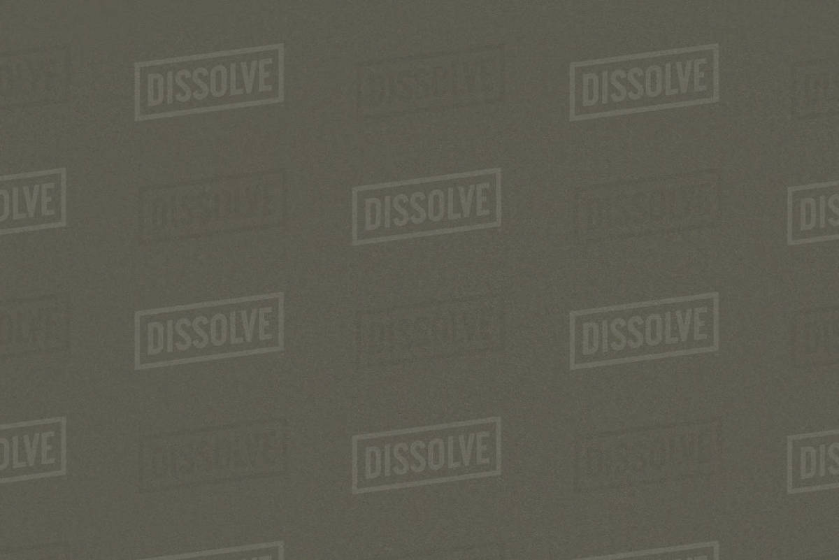 full frame view of blank grey creative background - Royalty-free Stock ...