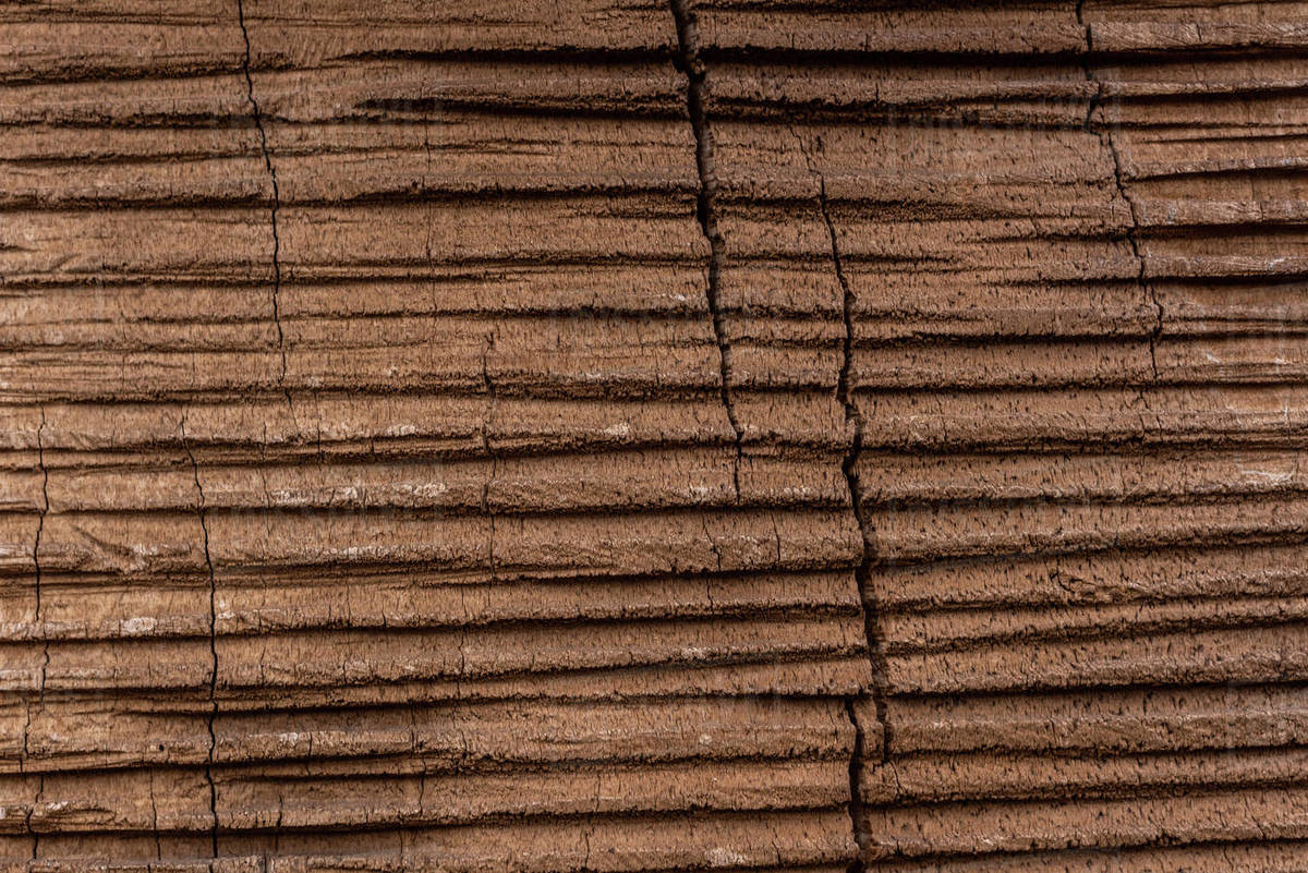 Full frame image of abstract wall background - Royalty-free Stock Photo ...