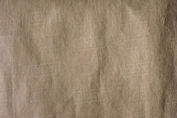 close-up shot of blank ancient paper texture - Royalty-free Stock Photo ...