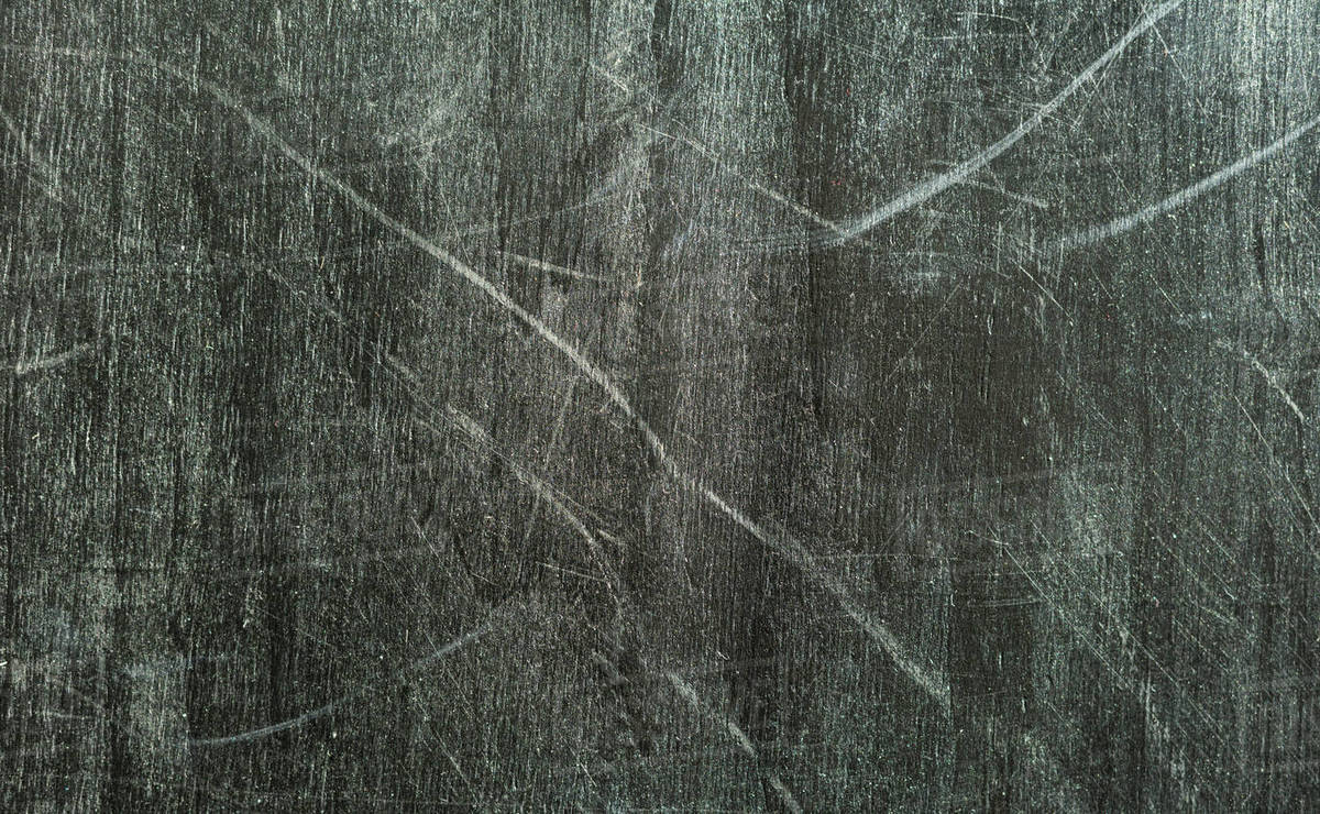 Scratched grunge old damaged background - Stock Photo - Dissolve