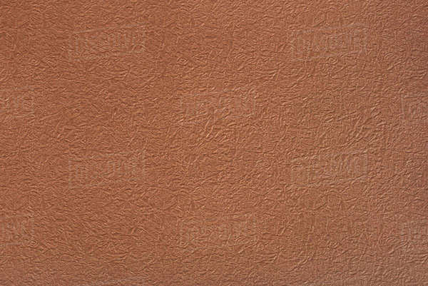 design of brown wallpaper texture as a background - Stock Photo - Dissolve