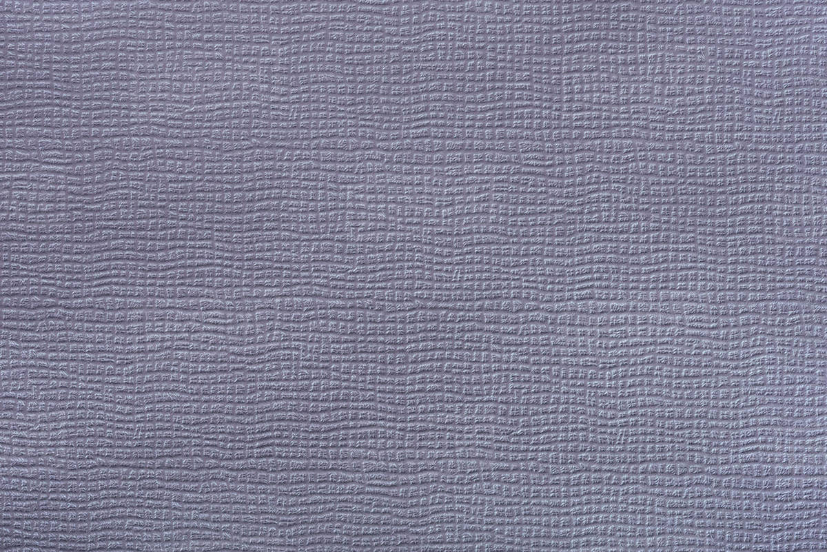 design of violet wallpaper texture as a background - Stock Photo - Dissolve