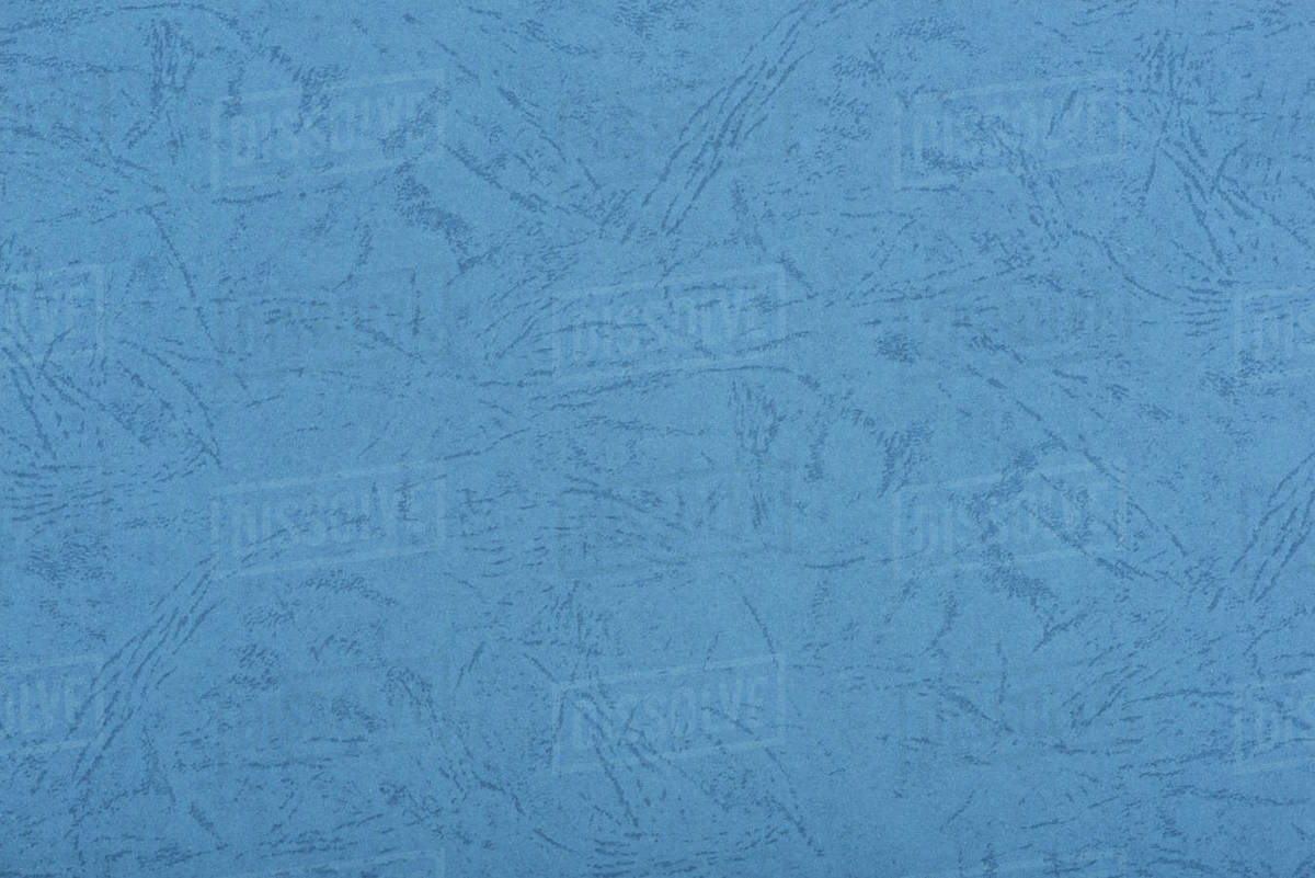 design of blue wallpaper texture as a background - Stock Photo - Dissolve