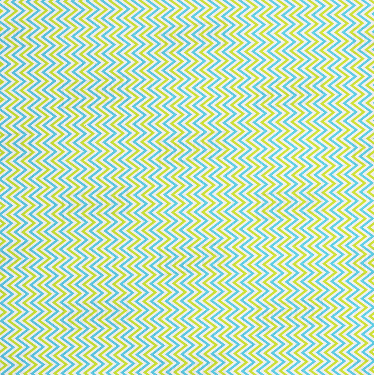 Colored vertical narrow zigzag lines background - Royalty-free Stock ...