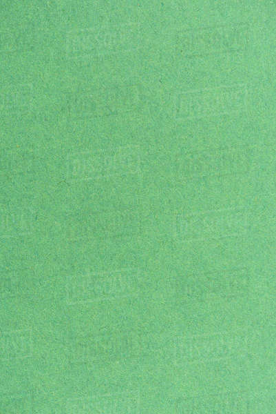 Texture of green color paper as background - Stock Photo - Dissolve