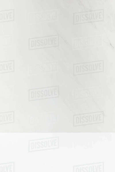 Simple light gray background texture - Royalty-free Stock Photo | Dissolve