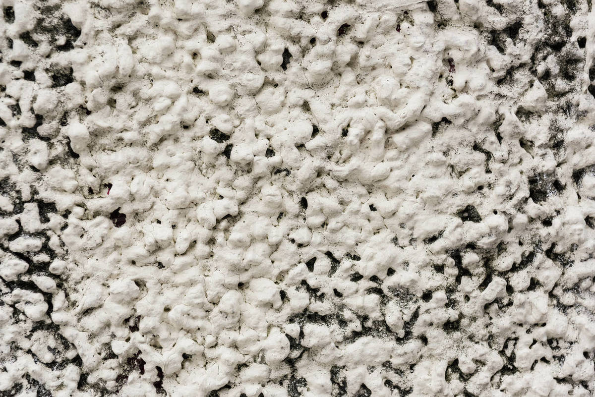 Old dirty plaster on wall background - Stock Photo - Dissolve