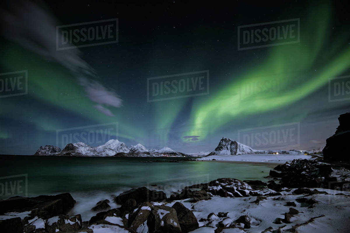 Tanner's Wall along Tanner Trail, Grand Canyon, Arizona, USA - Royalty ...