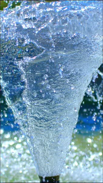 Stock Footage, Stock Photos - Dissolve