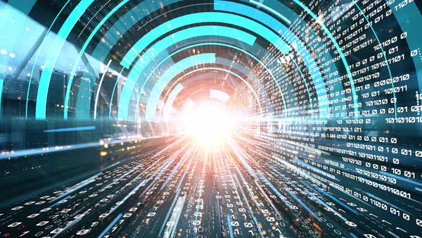 Software development, application programming code and tacit computer ...