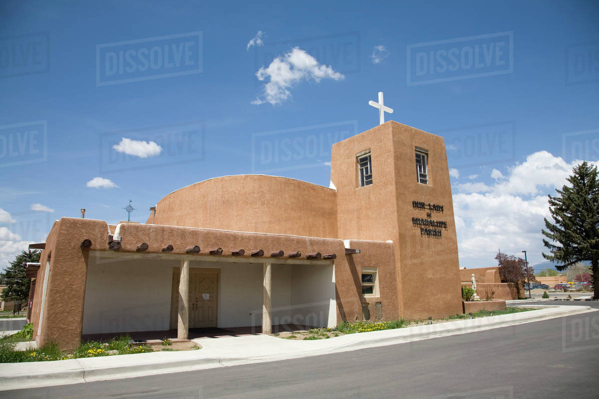 Our Lady Of Guadalupe Taos at Michelle Reis blog