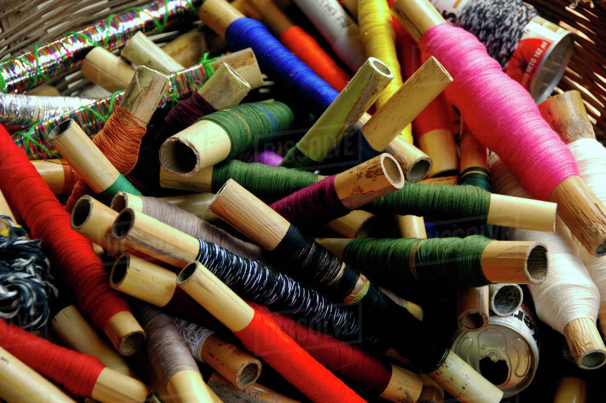 Central America, Guatemala, Western Highlands, Lake Atitlan, San ...