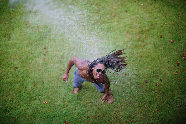 Standard license, Royalty-free Commercial photo from Dissolve.com ...