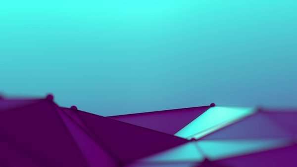 Motion Graphics - Stock Videos | Dissolve