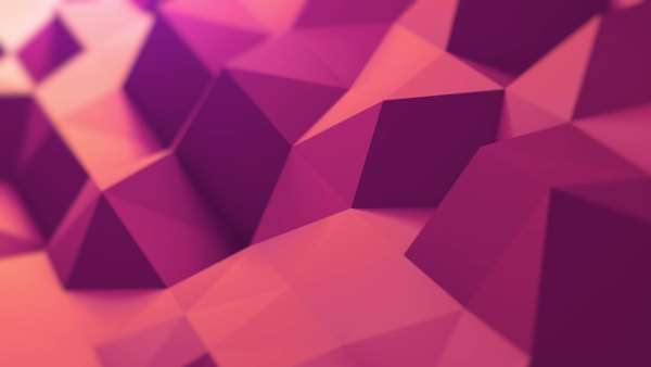 Motion Graphics - Stock Videos | Dissolve