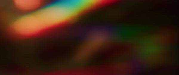 Natural anamorphic lens flare overlay and light leaks moving and beam ...