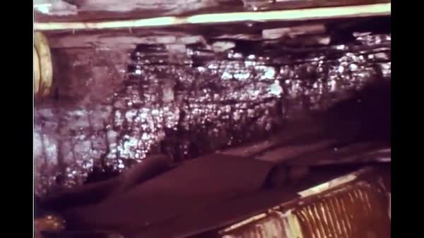 How to properly ventilate areas with bad air flow are shown in the ...