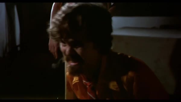 1972 - In this classic horror film, hippies consult a spell book for ...