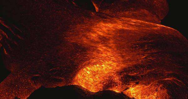 Dissolve Elements - Dissolve