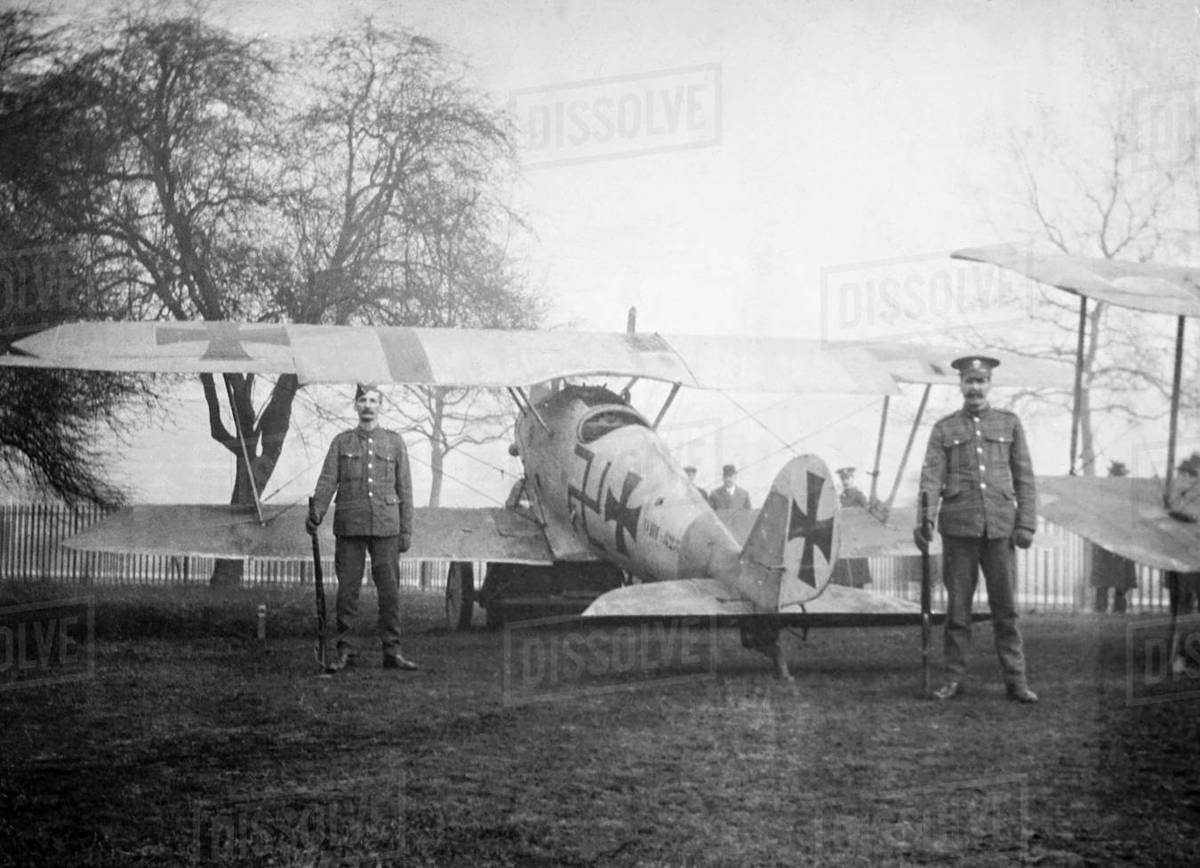 Magic lantern slide WW1, 1914-1918, World war one images. British ...