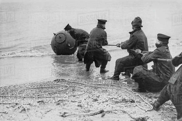 Magic lantern slide WW2, 1939-1946, World war two images. Training ...