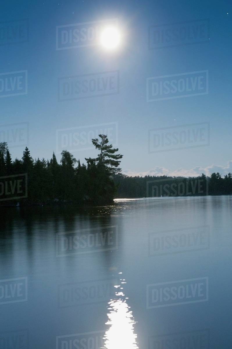 Midday Sun Photos