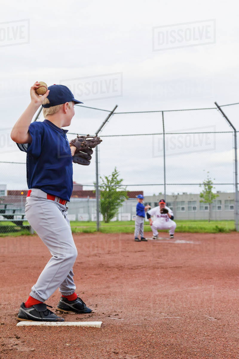 Little Boy In Baseball Uniform at Lisa Hawke blog
