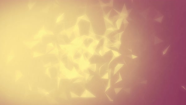 Seamless looping animation of triangles and lines - Stock Video Footage ...