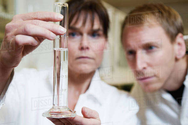 Doctor colleagues - Royalty-free Stock Photo | Dissolve