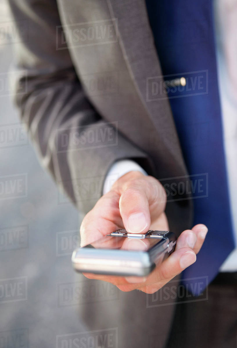 Text Message Stock Photo Dissolve text-message-stock-photo-dissolve