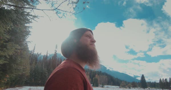 Stock Footage, Stock Photos - Dissolve