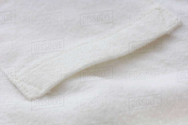 Close-up of pocket - Royalty-free Stock Photo | Dissolve