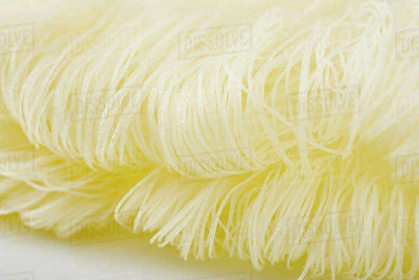 Vermicelli - Royalty-free Stock Photo | Dissolve