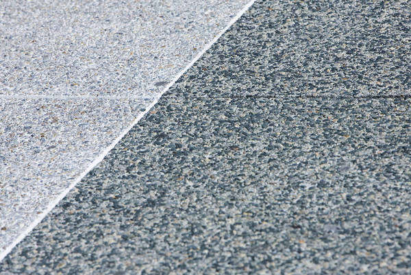 Aggregate background - Stock Photo - Dissolve